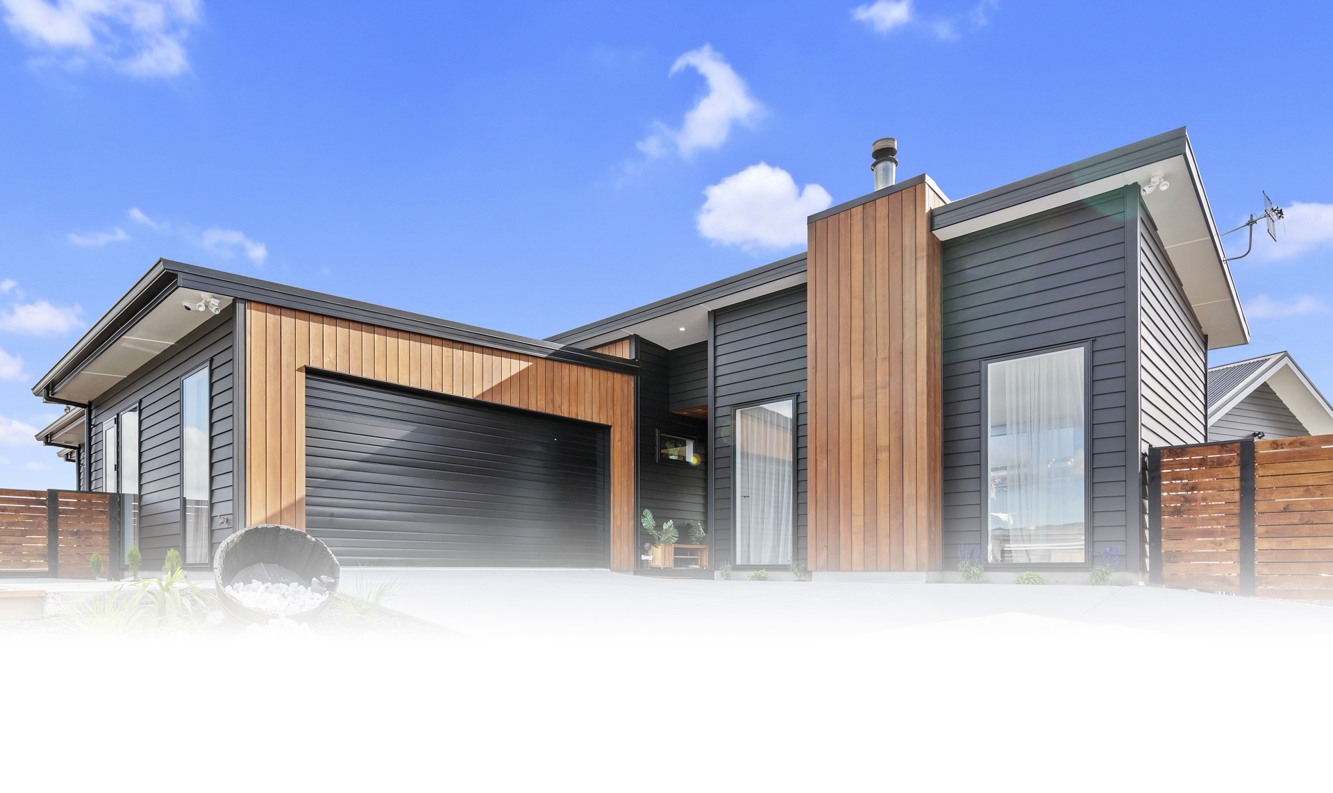 Supreme Build Ltd / Builders Palmerston North - Supreme Build Ltd ...