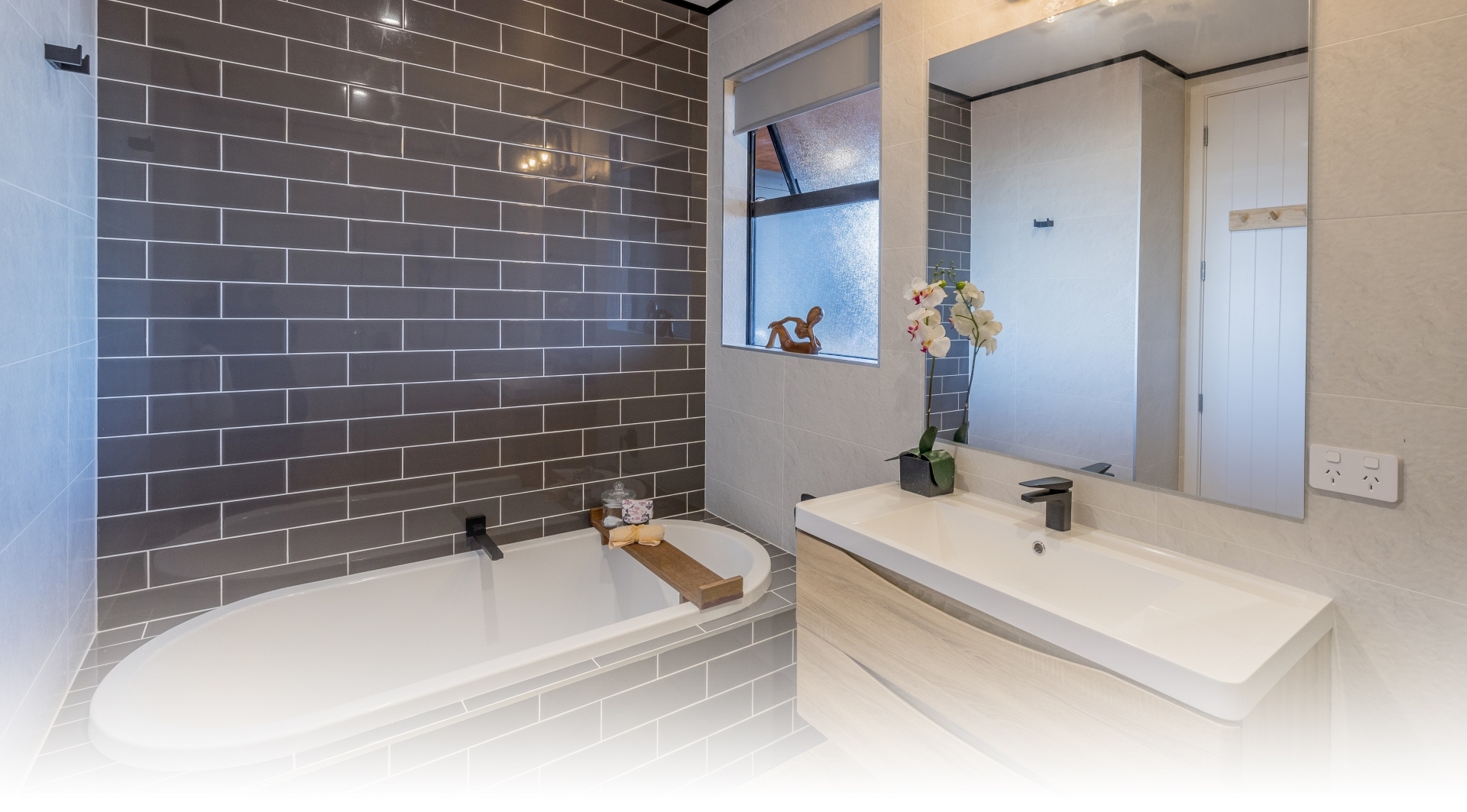 Supreme Build Ltd / Builders Palmerston North - Supreme Build Ltd ...